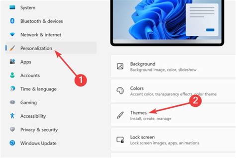 Ways To Fix Computer Keeps Going To Sleep Problem In Windows Make Tech Easier