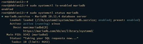 How To Install Redmine With Apache And Let S Encrypt SSL On Debian