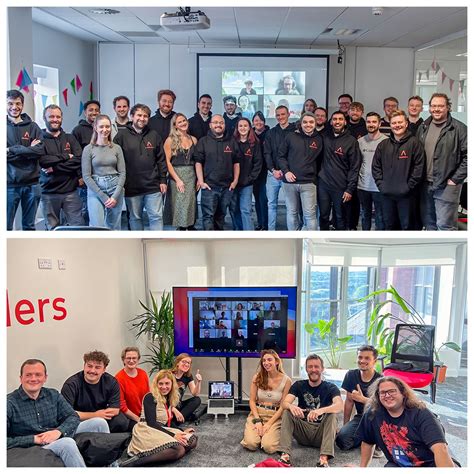 chris butterworth on linkedin i have just graduated from the