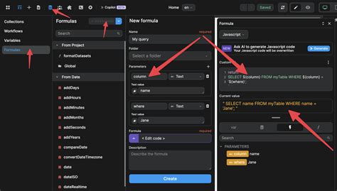 sql plug in update postgresql table within or without transaction