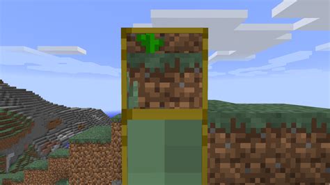 [1 11] mirror not working modder support forge forums