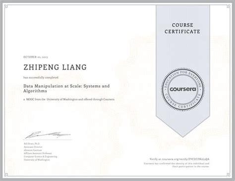 data manipulation at scale systems and algorithms pdf