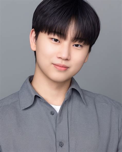Python Anaconda 활용하여 Pytorch 설치하기