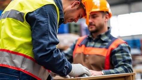 Common GST Mistakes And How Experts Can Help Avoid Them