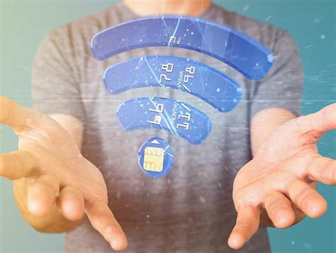 The Internet Of Things Design Challenges Cybernoz Cybersecurity News