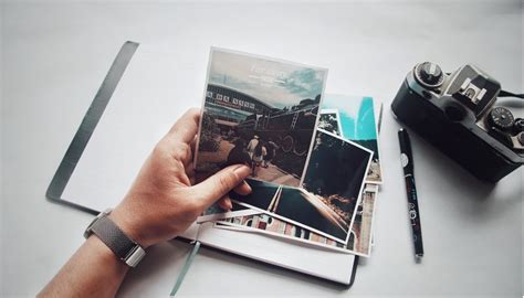 Long Short Term Memory Lstm In Deep Learning