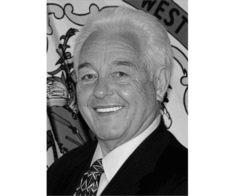 Walter Helmick Obituary 2025 Marlinton Wv The Herald Dispatch