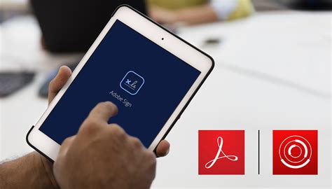 Adobe Sign Will Incorporate Aadhaar Based Authentication In India Soon TechPluto Latest