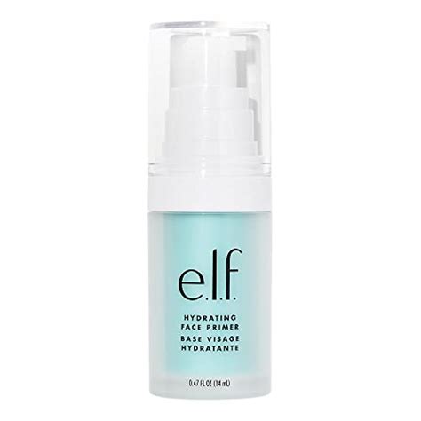 The Best E L F Primer For Your Skin Type