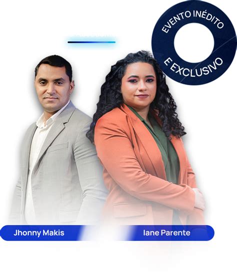 Lançamento White Label CIS ASSESSMENT