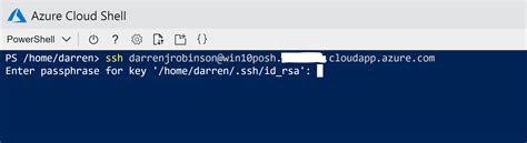 Nested Virtual Powershell Desktop Environments On Windows 10 And Windows Server 2019 In Azure