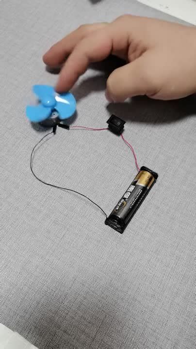 Circuits Hardware Design Electronics Electronics Hardware… Bin Zeng