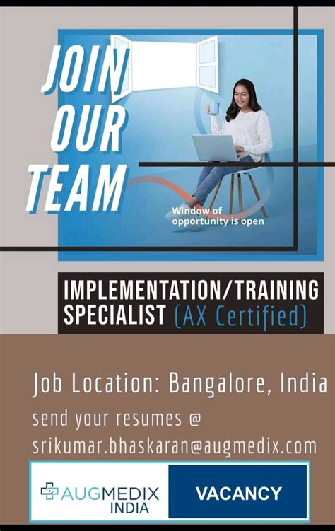 Srikumar Bhaskaran On Linkedin Amitha Mariam Panicker Sudha Ajay Jaswant Bangera