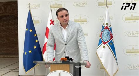 ლევან ჟორჟოლიანი დედაქალაქში გაზრდილ სატრანსპორტო მოთხოვნას აუცილებელია რეფორმის ფარგლებში