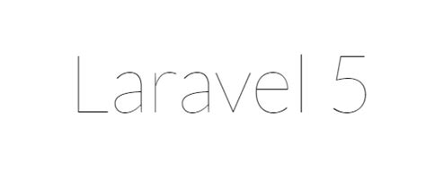 【教學】laravel 開發環境安裝與設定 Windows 資訊人生 It Life 【教學】laravel 開發環境安裝與設定 Windows 資訊人生 It Life