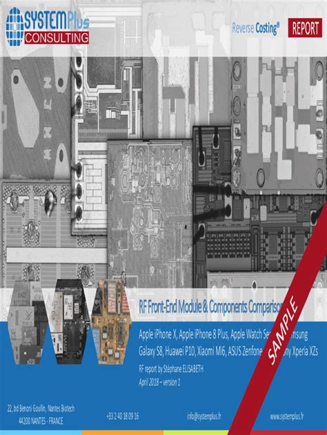 Fillable Online Aem Project Archetype Front End Build Experience