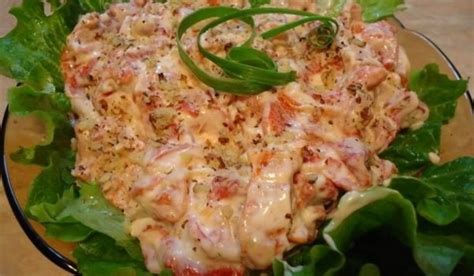 Печени чушки с цедено мляко Моята Рецепта