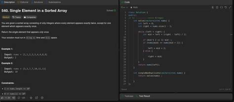 Parikhit Kurmi On Linkedin Datastructurealgorithms 120daysofdsa Geeksforgeeks Codeforces