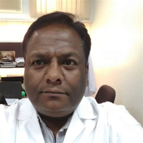 Harshal Kumar Professor And Head Of Department Orthodontics Professor