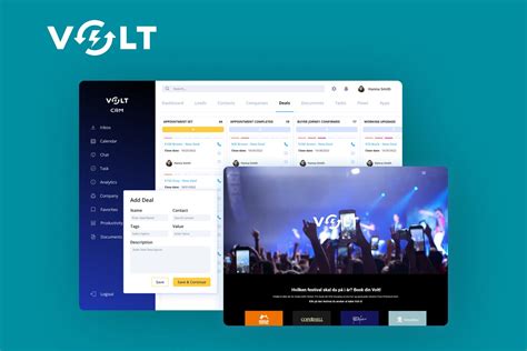 Cross Browser Extension Development Guide Fively