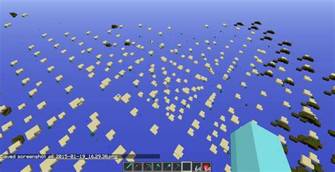 Creative Mode Glitch Java Edition Support Support Minecraft Forum Minecraft Forum