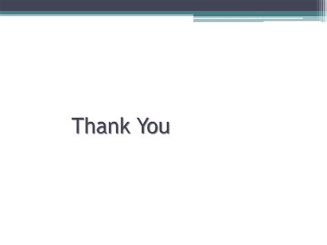 Implementation Of Dsp Algorithms On Fpga Pptx