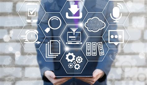 What Is Optical Character Recognition Ocr Technology Arc