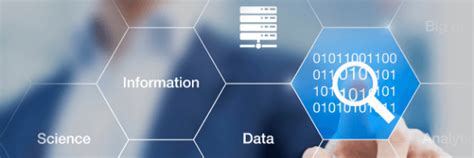 Data Science Vs Data Engineering Comparison Addepto