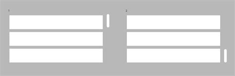 relative prototyping prototype relational components figma forum