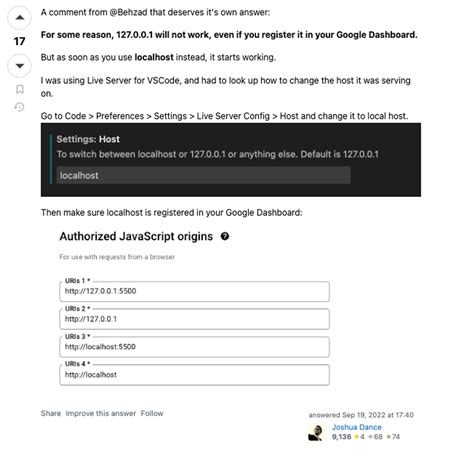 VITE REACT TYPESCRIPT 구글 로그인 구현하기 Feat react oauth google