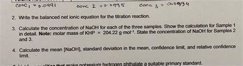 Solved I Need The Answer Of Question Number 4 Chegg Com