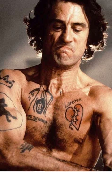 Foto De La Película Cabo De Miedo Foto 3 Por Un Total De 14 Mx