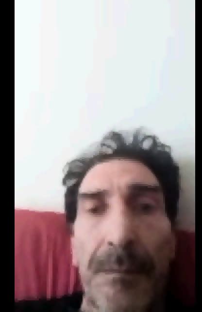 Paolo Ciacci Eporner