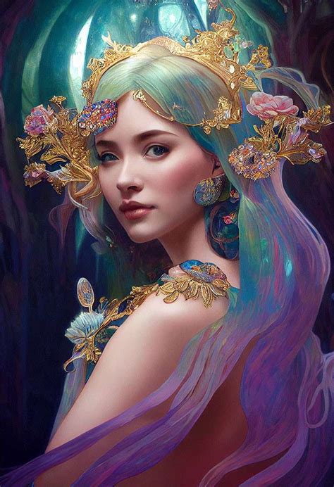 Ai壁纸 第72页 素材集市