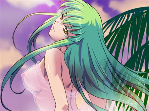Rule 34 Cc Code Geass Tagme 628583