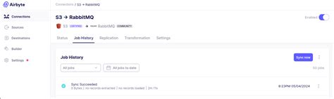 Ai Document Data Pipelines With S3 Or Azure Blob Storage Autoize