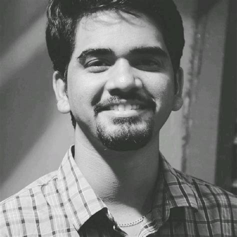 jashwanth k customer care specialist make linkedin