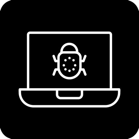 Hacking Vecto Icon 37958117 Vector Art At Vecteezy