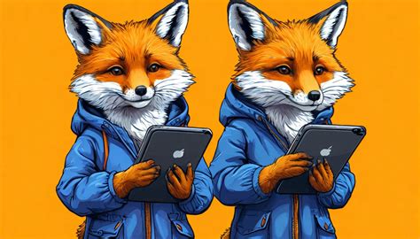 Сравнение Yandexgpt 5 и Chatgpt 4o что лучше Мишка про Ai