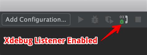 Xdebug Docksal Documentation