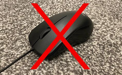 10 Essential Vscode Keyboard Shortcuts By Eric Kuehnemann Sep 2022 Medium