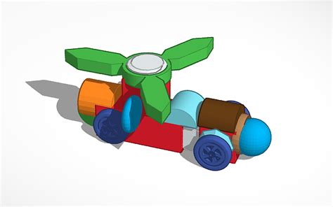 3d Design 정준수창작 Tinkercad 3d Design 정준수창작 Tinkercad