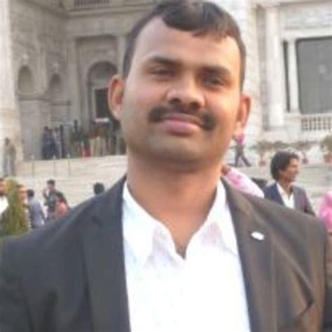 shailendra kumar assistant professor ph d biochemistry assistant professor department