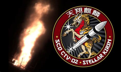 Most Advanced Missile Defense Tech Sm 3 Block Iia Aiirsource