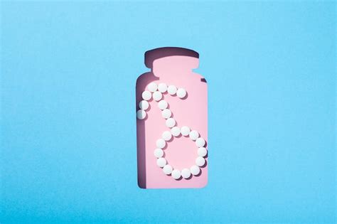 Page 5 Impotency Images Free Download On Freepik