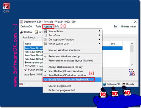 Desktop Ok Grant Access To Defender Folder Protection W10
