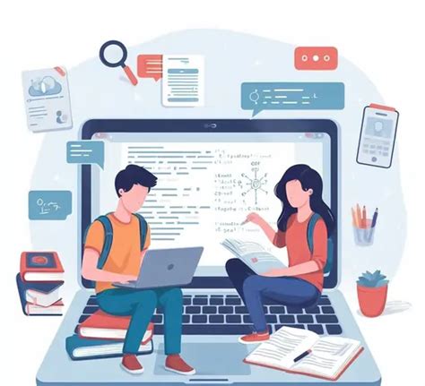 Mastering OCaml Assignments A Guide To Common Questions