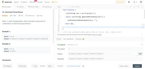 Dinesh Puniya On Linkedin 30daysofcode 30daysofcodechallenge Dsaone Learning Leetcode