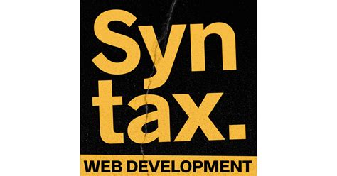 824 Taylor Otwells Opinions On Php React Laravel And Lamborghini