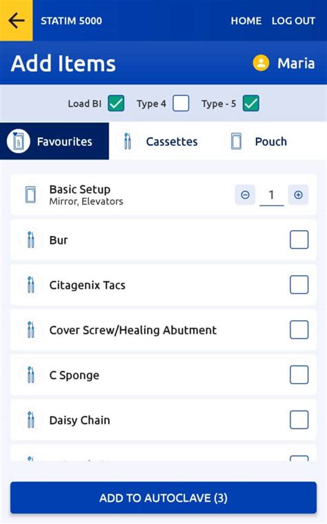Why Reprolog Users Are Loving The Favorites Menu Reprolog